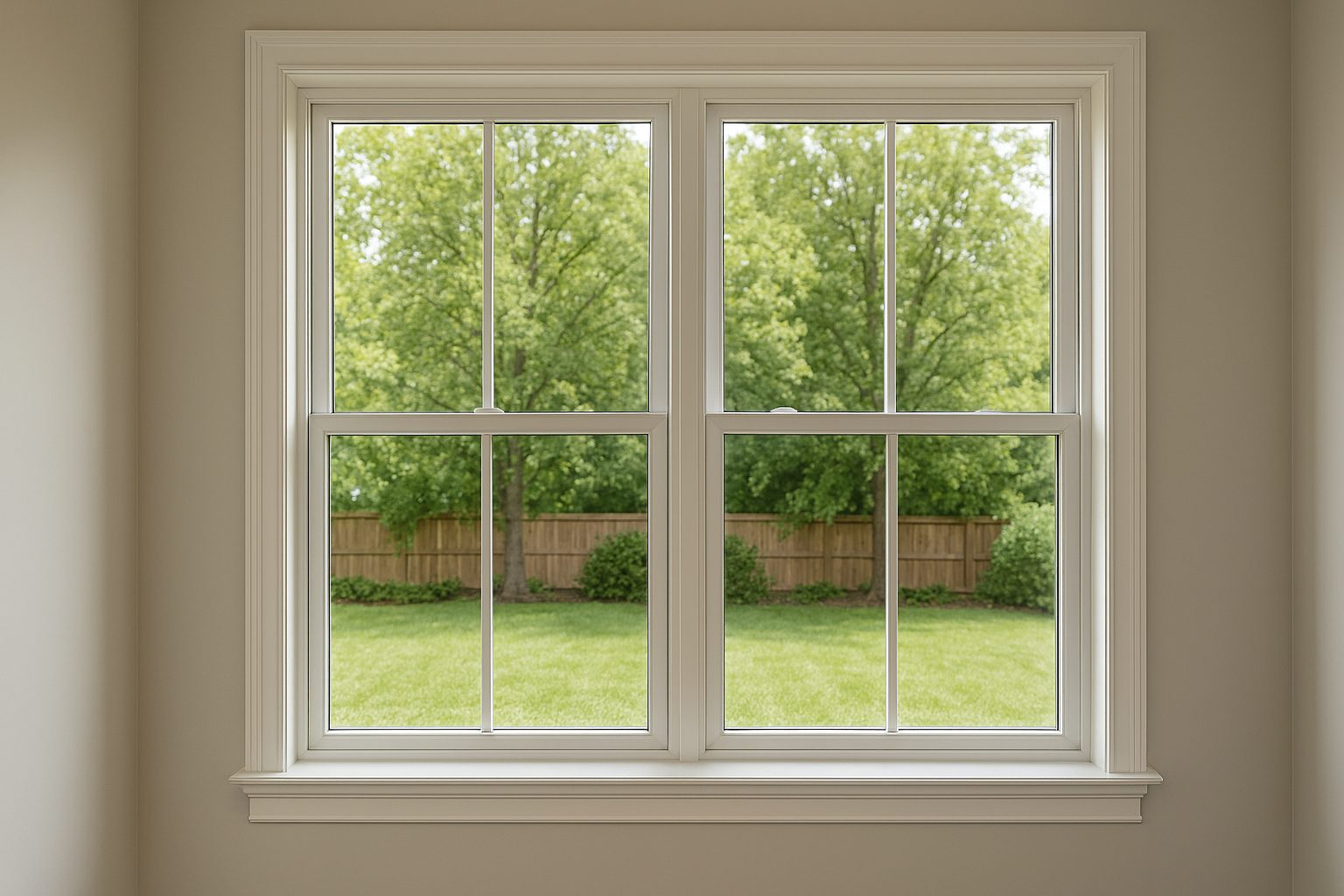Best Choices for Hail Resistant Windows in Colorado - 123 Exteriors